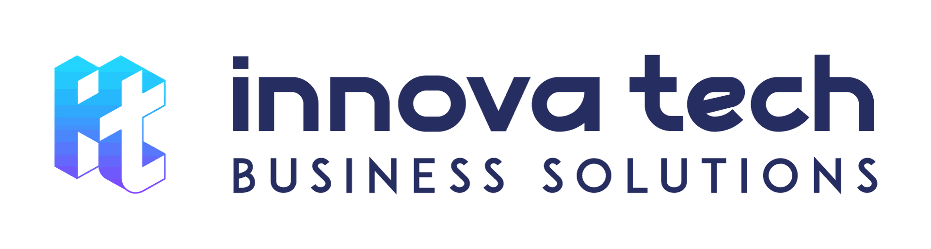 Contact Us | Innova Tech Business Solutions